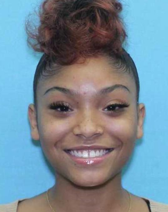 Kimberly Rushton's Instagram, Twitter & Facebook on IDCrawl