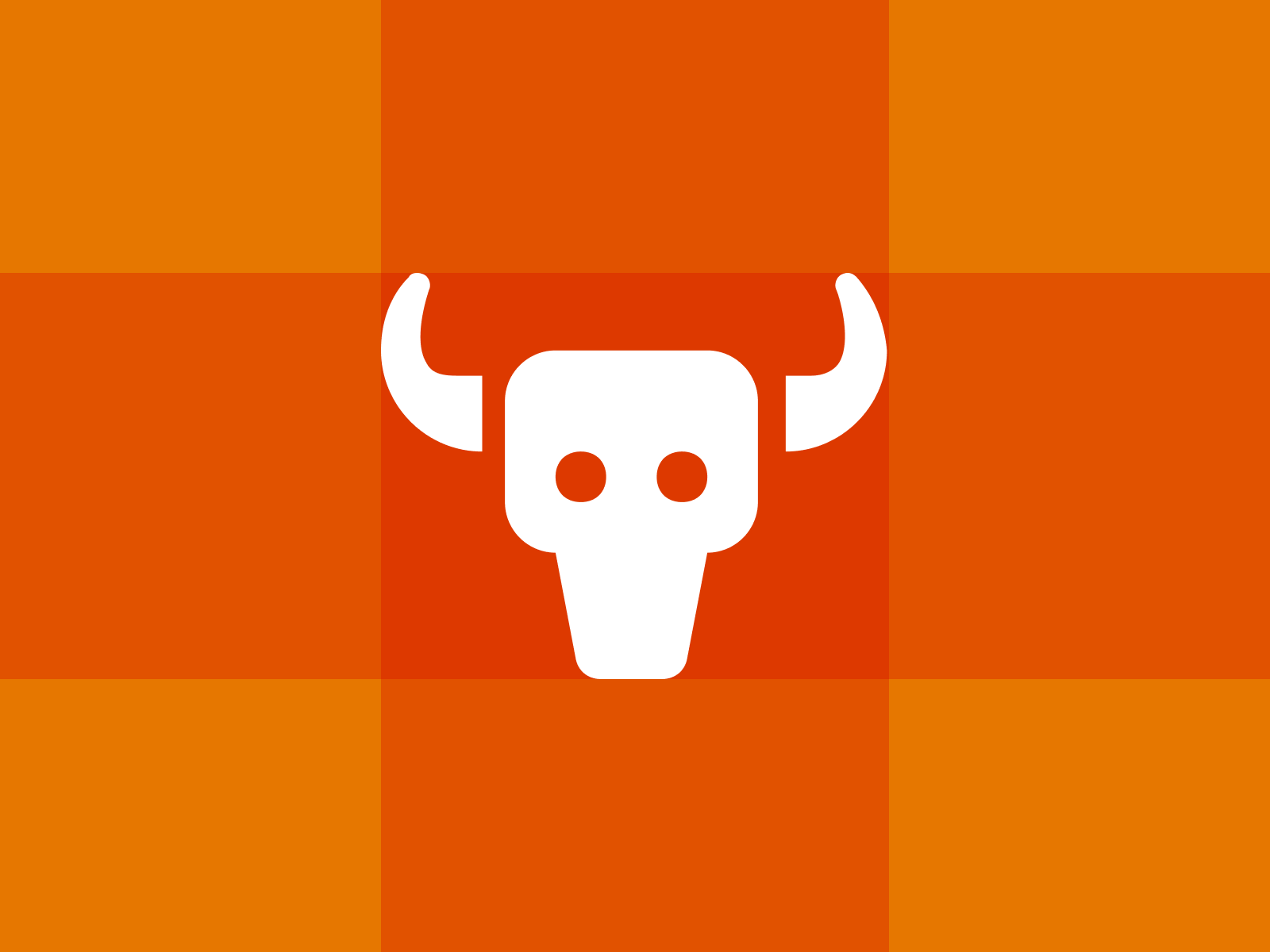Western Icon