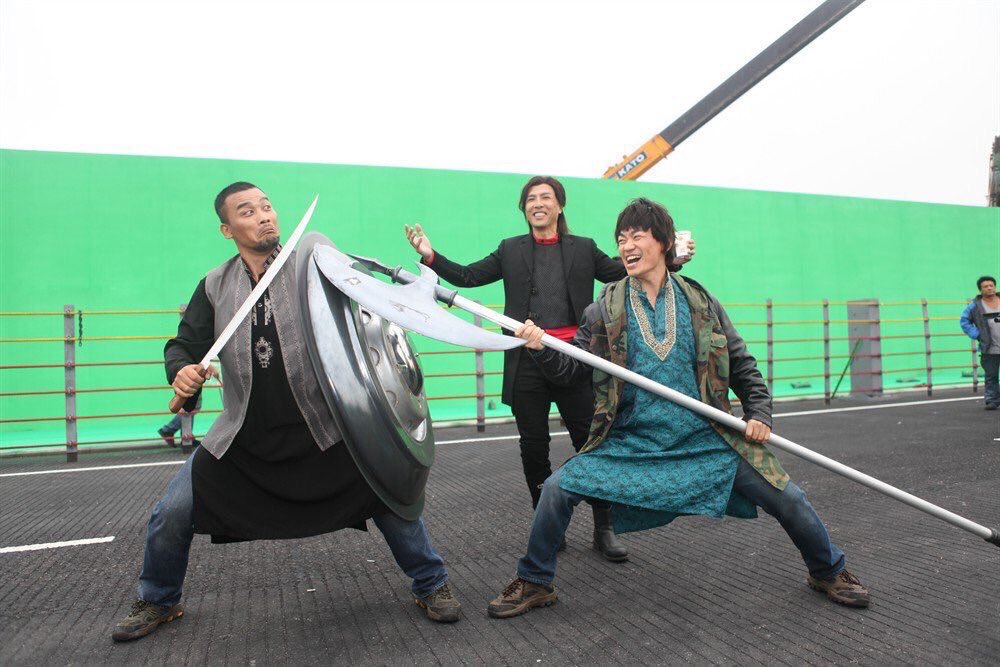 yoki on Twitter: "この写真ほんとすき https://t.co/9AiaEp3soF" / Twitter