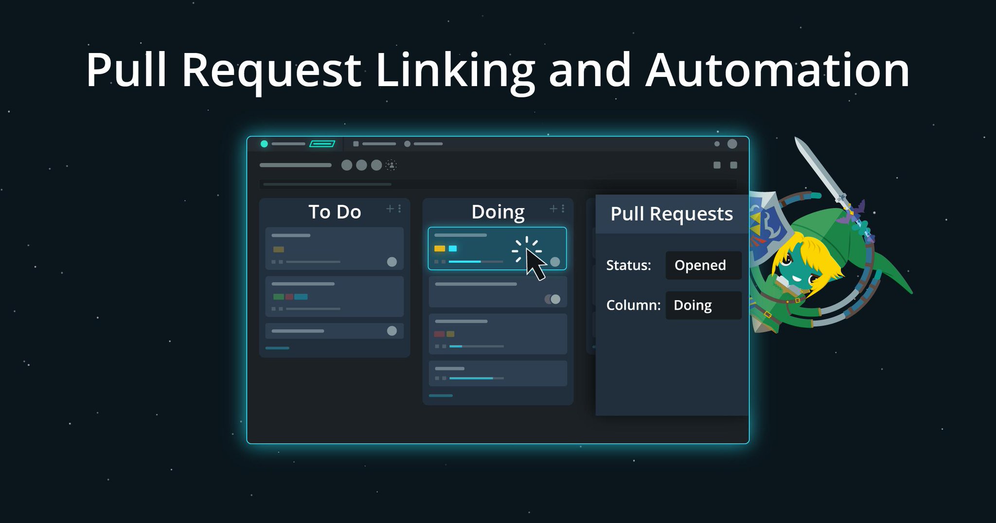 Gitkraken On Twitter 🤓learn How To Integration Gitkrakens Issue Boards With Your Github