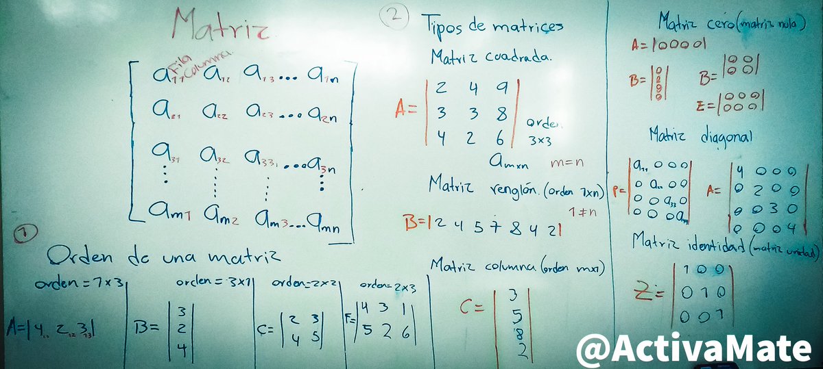 Samuel Ambrocio Tambriz (@Samuel_Ambrocio) | Twitter