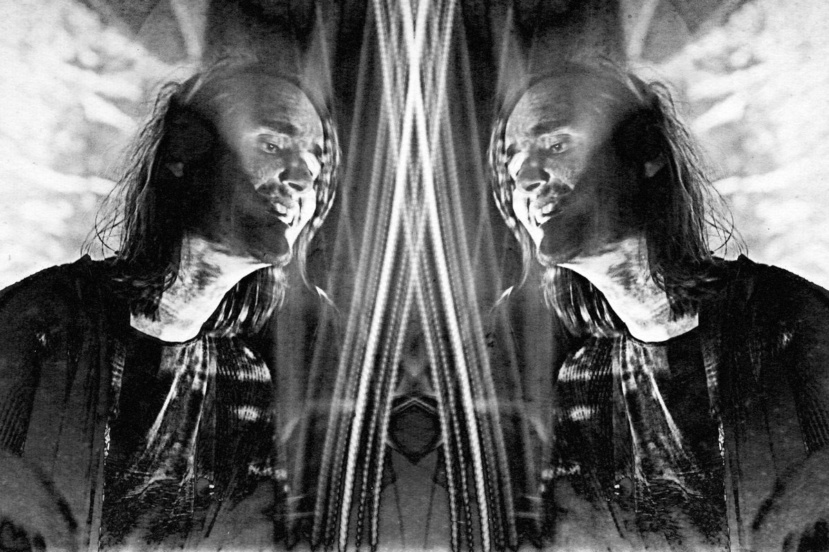 Modulator_ESP (@modulator_esp) | Twitter