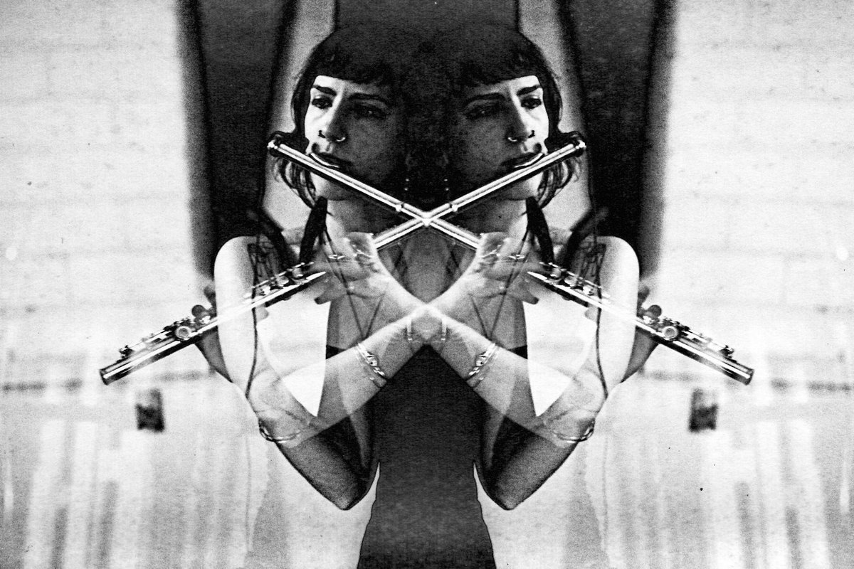 Modulator_ESP (@modulator_esp) | Twitter