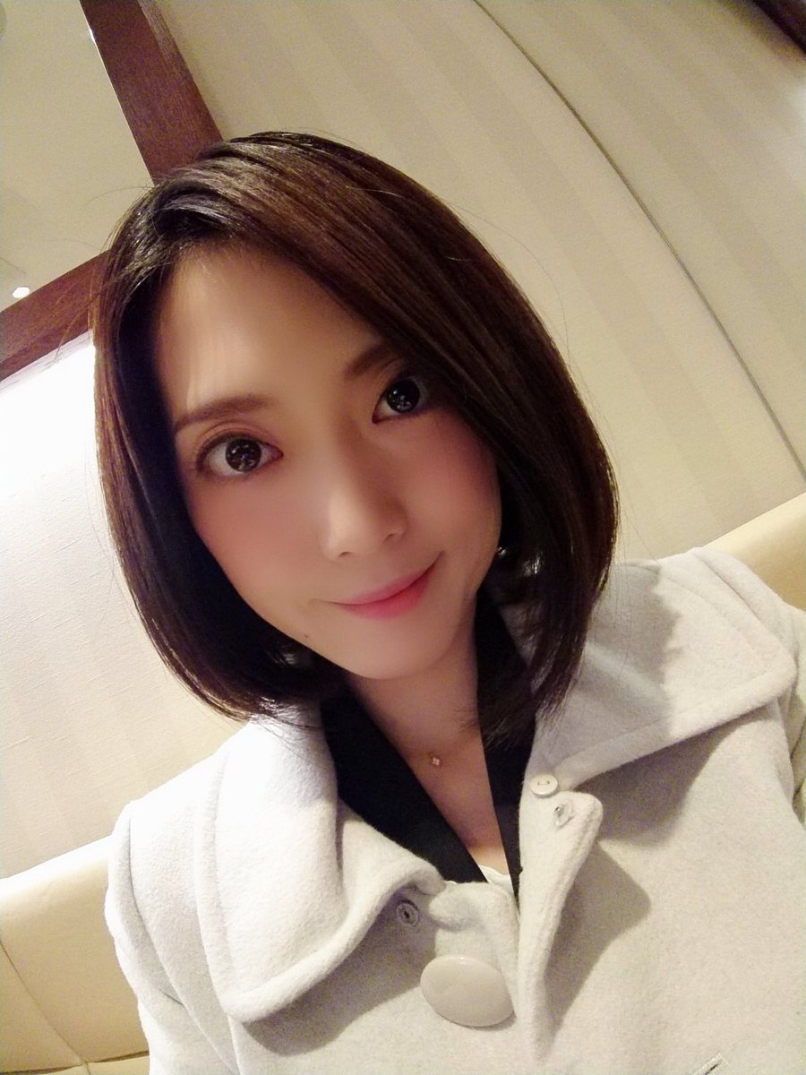 島崎 あゆみ (@ayu_shimashima) さんのコスプレ作品まとめ (16 件) - Twoucan