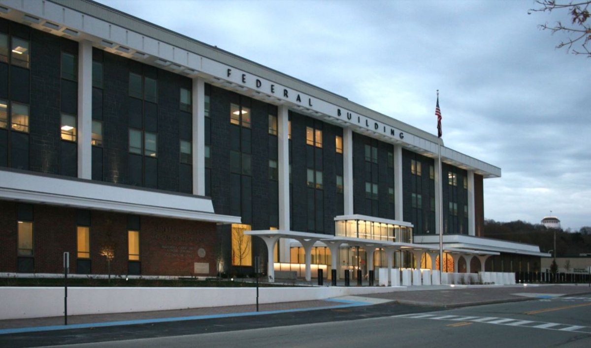 10.16.17 National Lighting Bureau Launches 38th High-Benefit Lighting ...