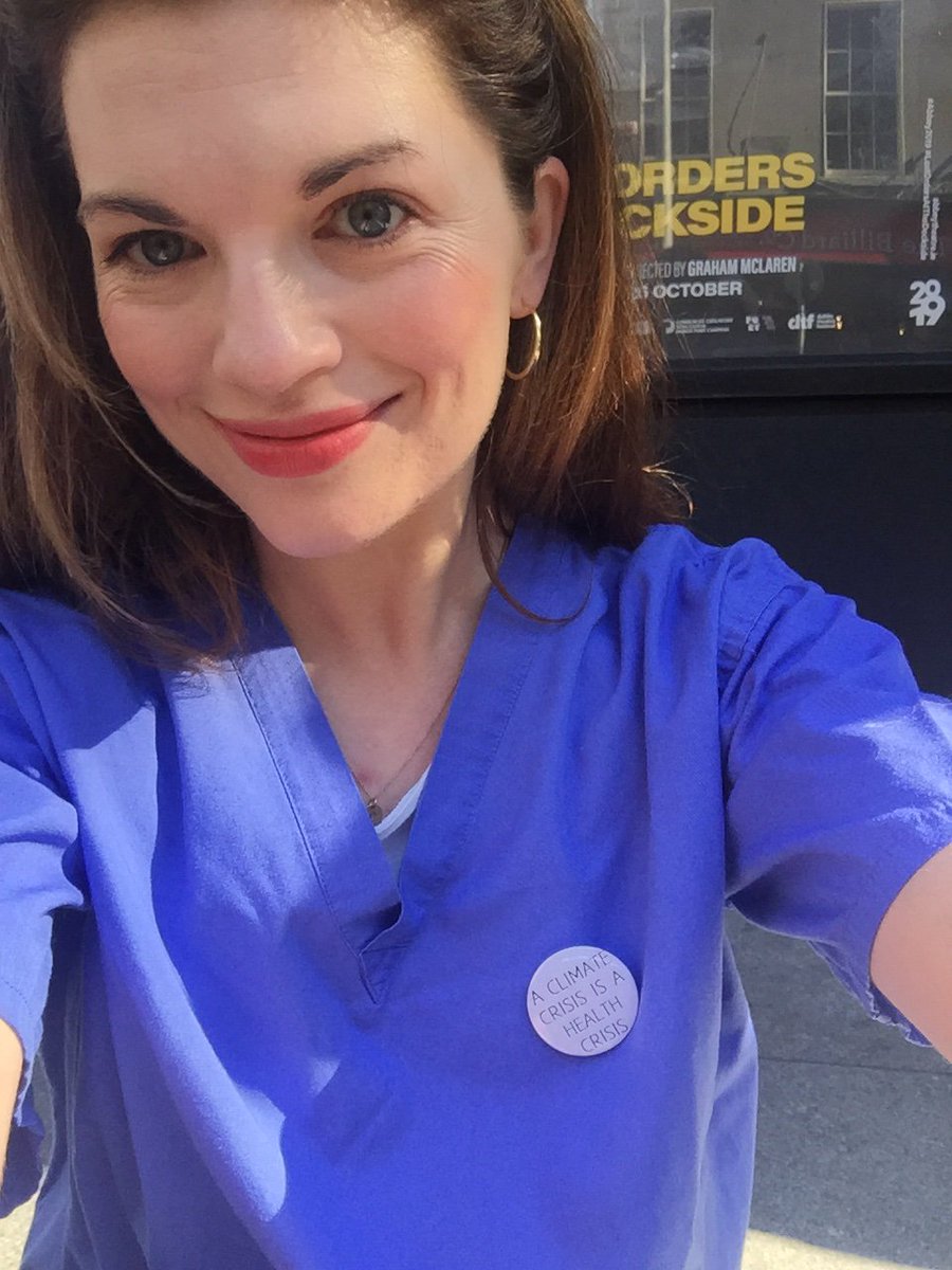 Amy Morgan's Instagram, Twitter & Facebook on IDCrawl