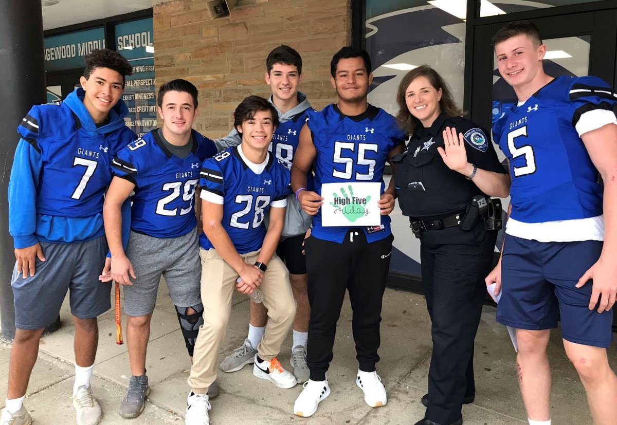 High School Highland Park Illinois