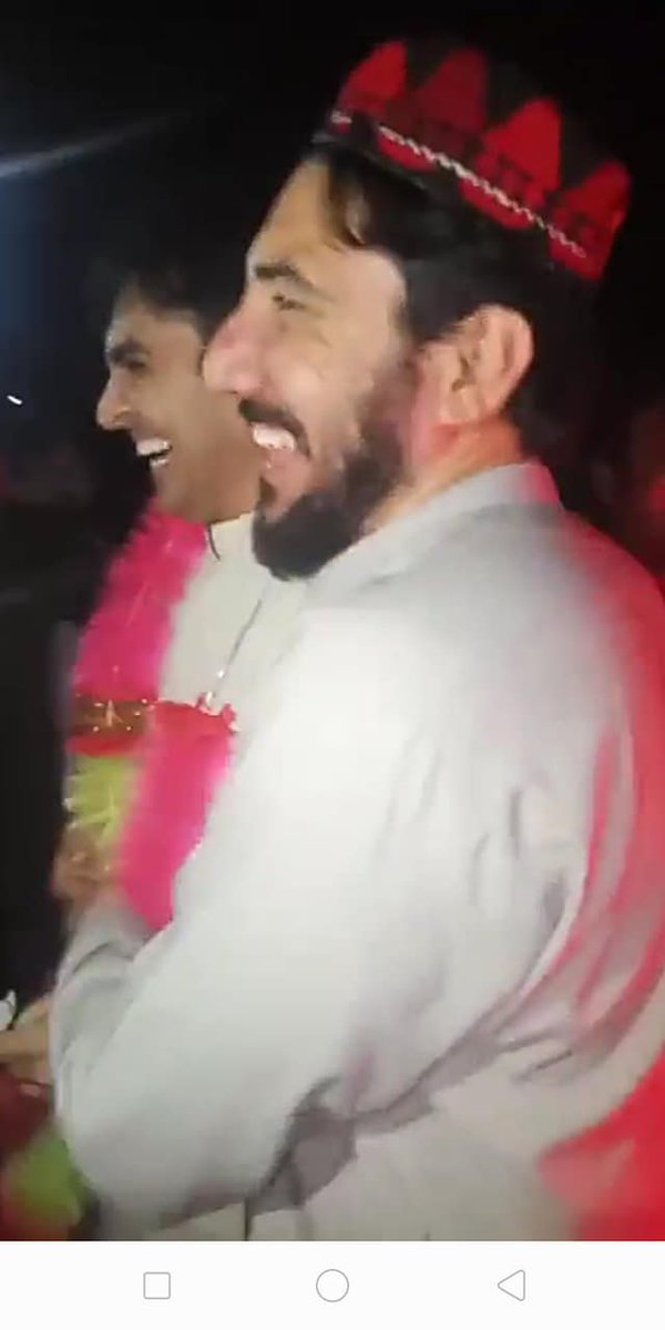 Jamshed Khan (@Jamshed73072985) | Twitter