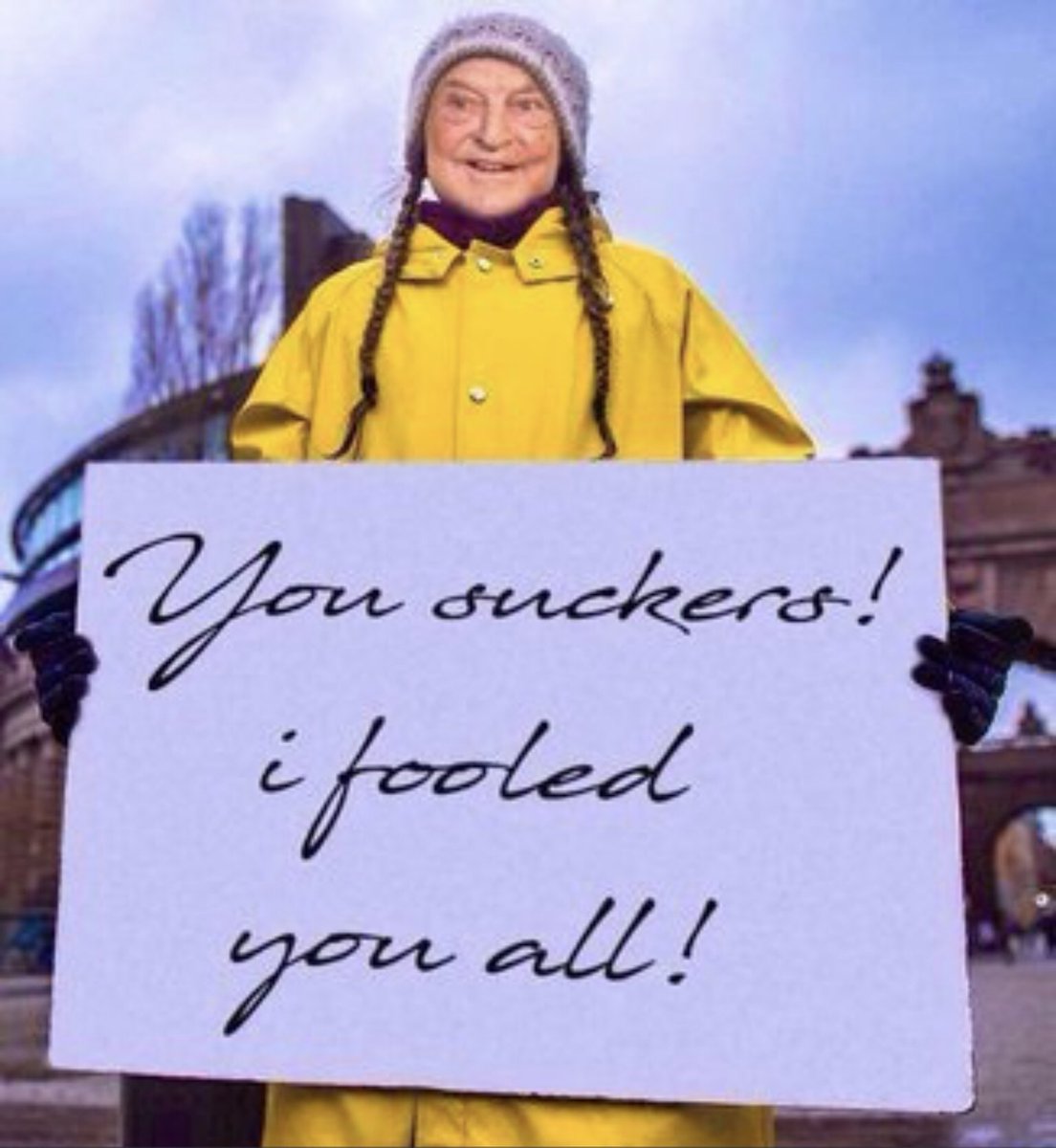 So Laurie do you agree with "The Conversation" | General Discussion ...