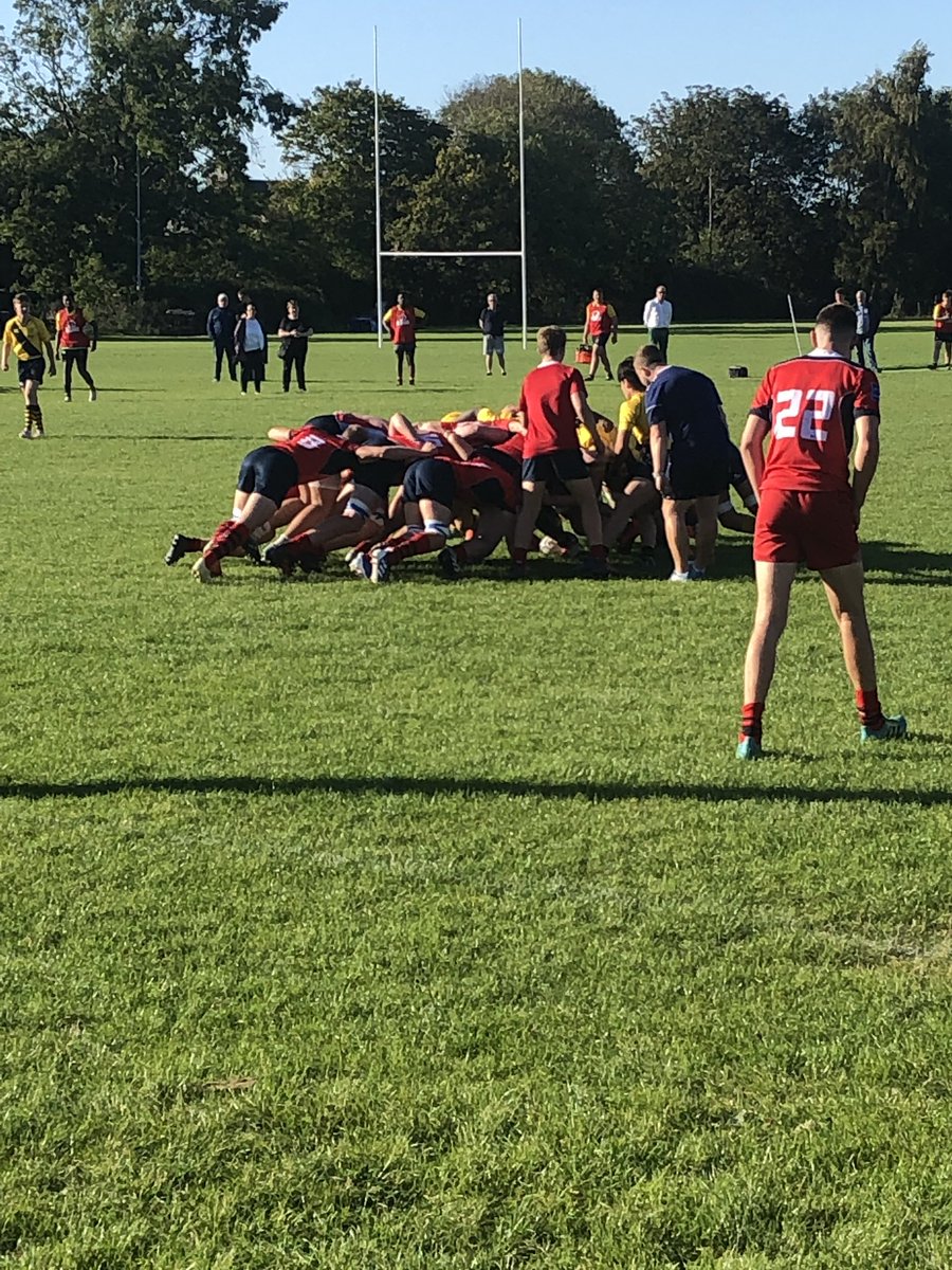 C.U.S. Catholic University School | Senior School