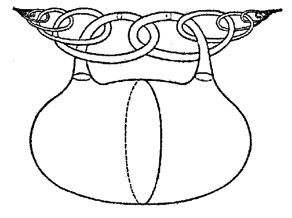 analysis - Homotopy of Jordan Curves? - Mathematics Stack Exchange