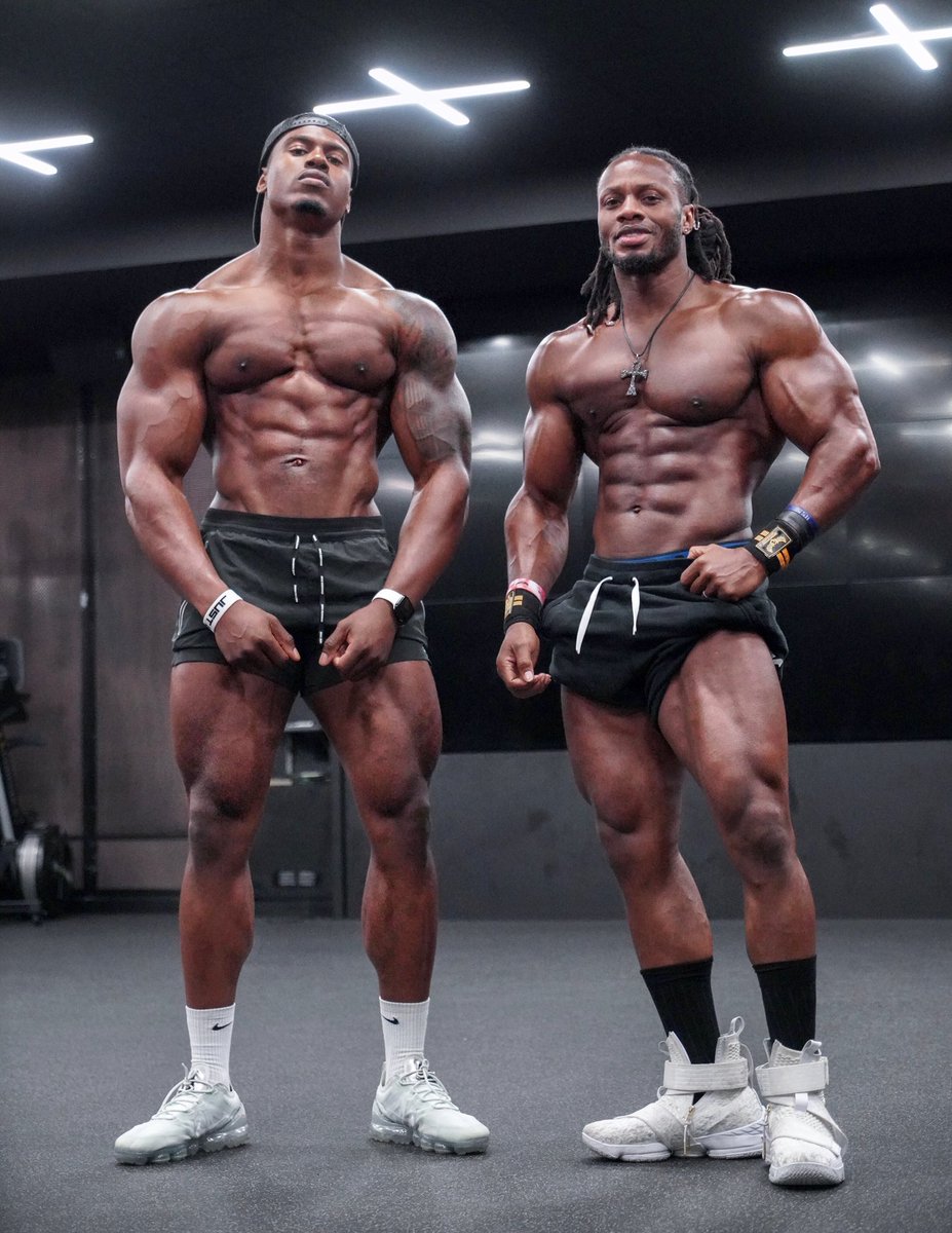 Simeon Panda Ulisses
