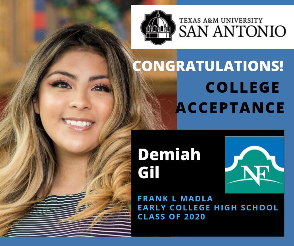 Melanie Cisneros's Instagram, Twitter & Facebook on IDCrawl