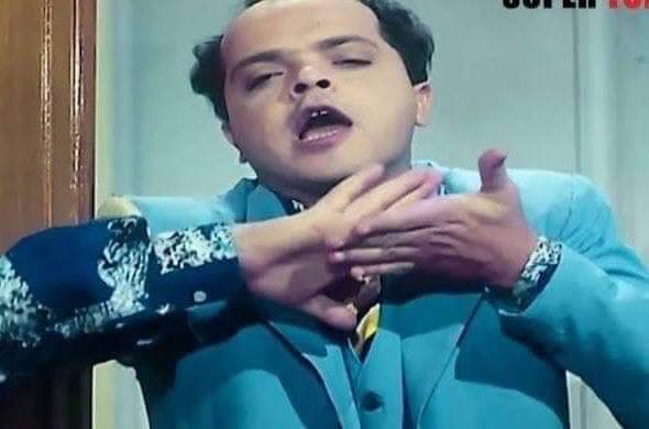 Ana Lord's Instagram, Twitter & Facebook on IDCrawl