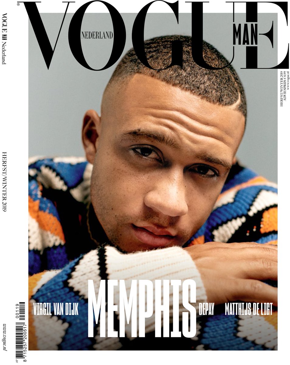 ekemini edem (@sirdeza) | Twitter