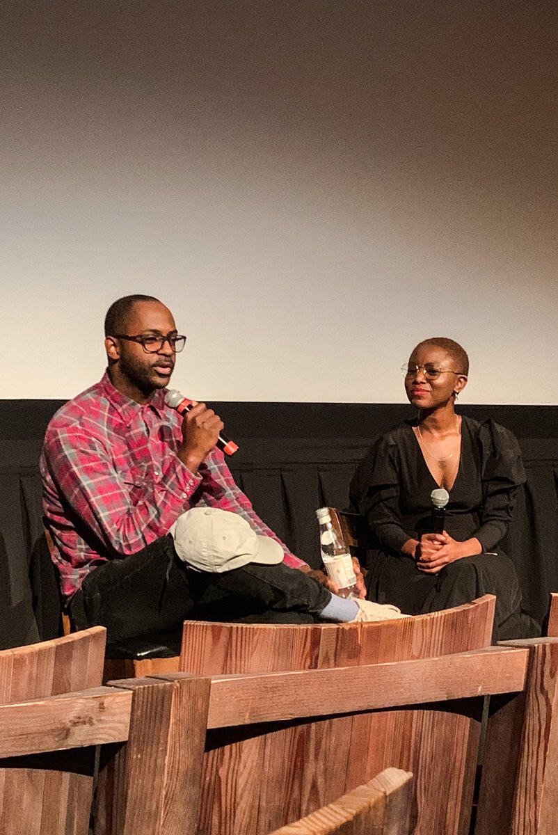 milisuthando, the film (@missmillib) | Twitter