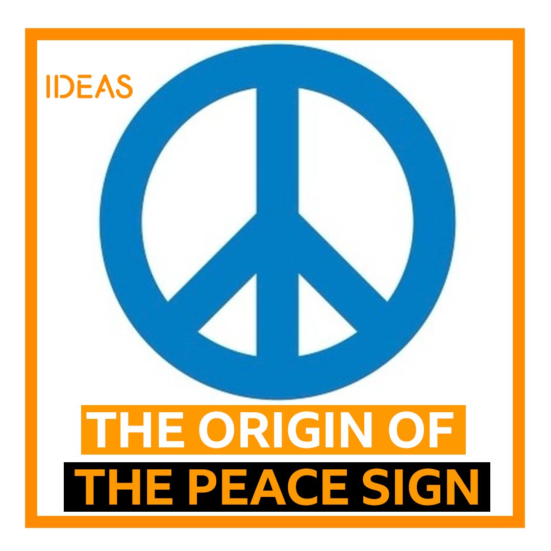 Meaningful Symbols Of Life