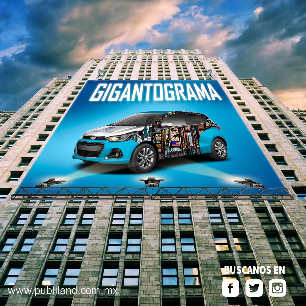 Publiland SA (@PublilandS) | Twitter