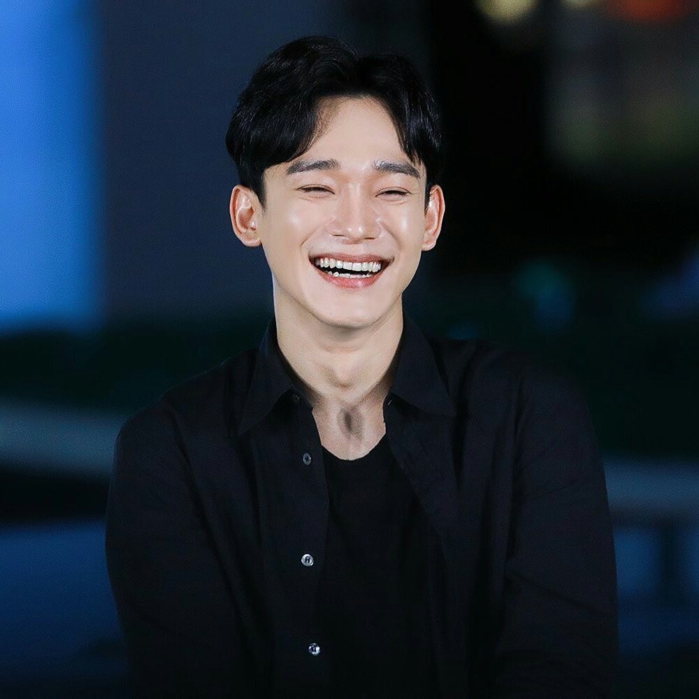 cherry Chang (@YC_Cherry) | Twitter