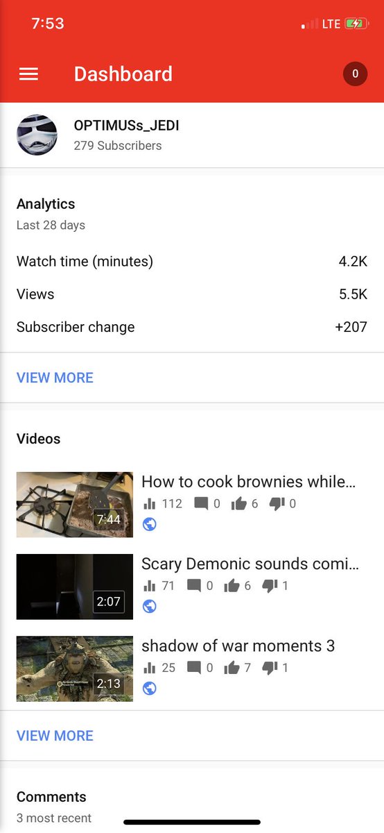 OPTIMUSs_JEDI (@OptimussJ) | Twitter