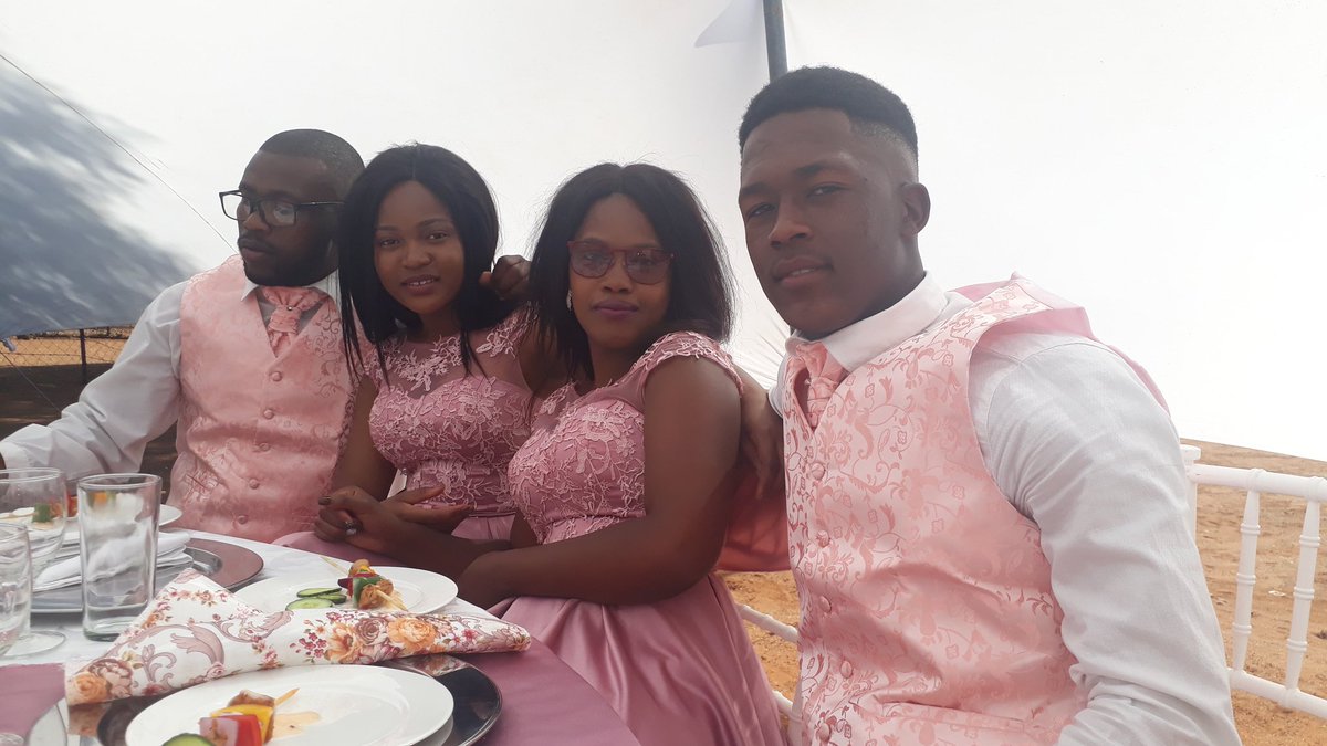 Rethabile Masilo (@RethabileMasil3) | Twitter