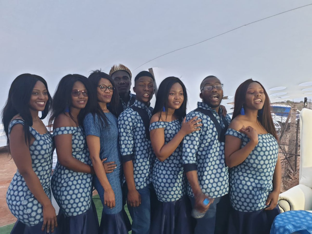 Rethabile Masilo (@RethabileMasil3) | Twitter