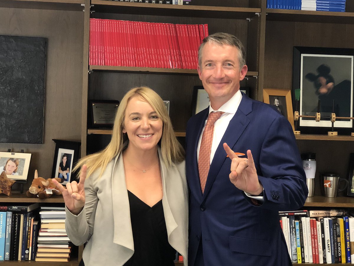 Jay Hartzell's Instagram, Twitter & Facebook on IDCrawl