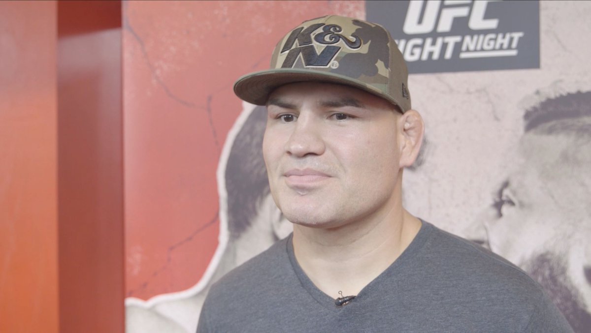 Knight velasquez spg chapter