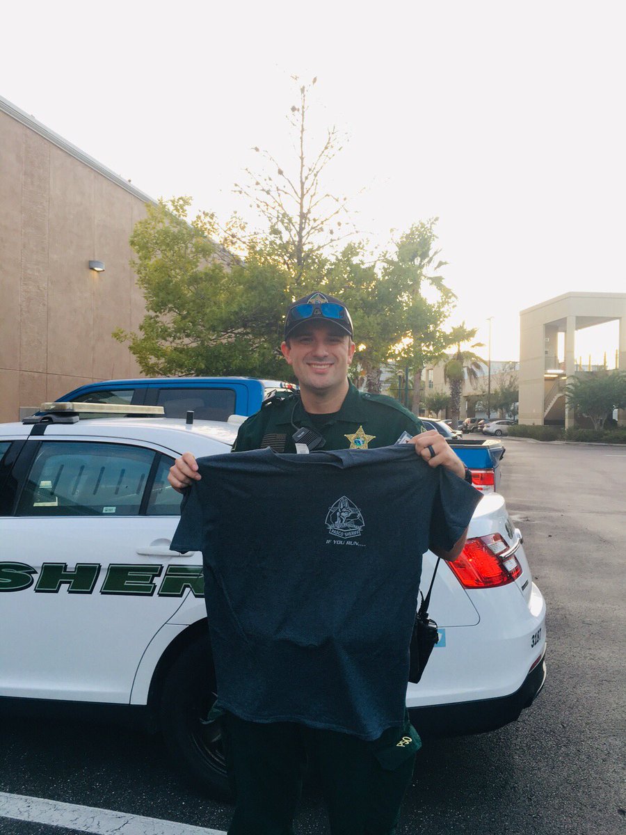 Angie Fahey's Instagram, Twitter & Facebook on IDCrawl