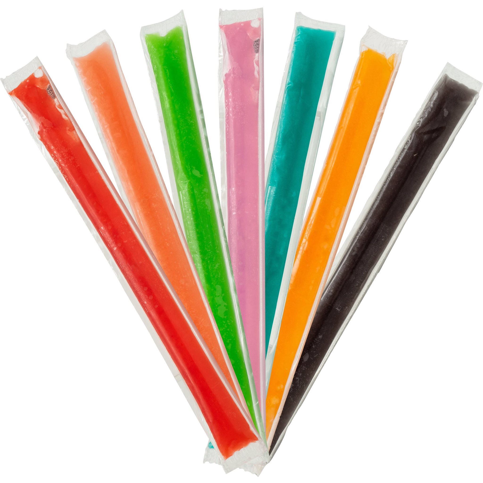 Popspops Ice Clip Art