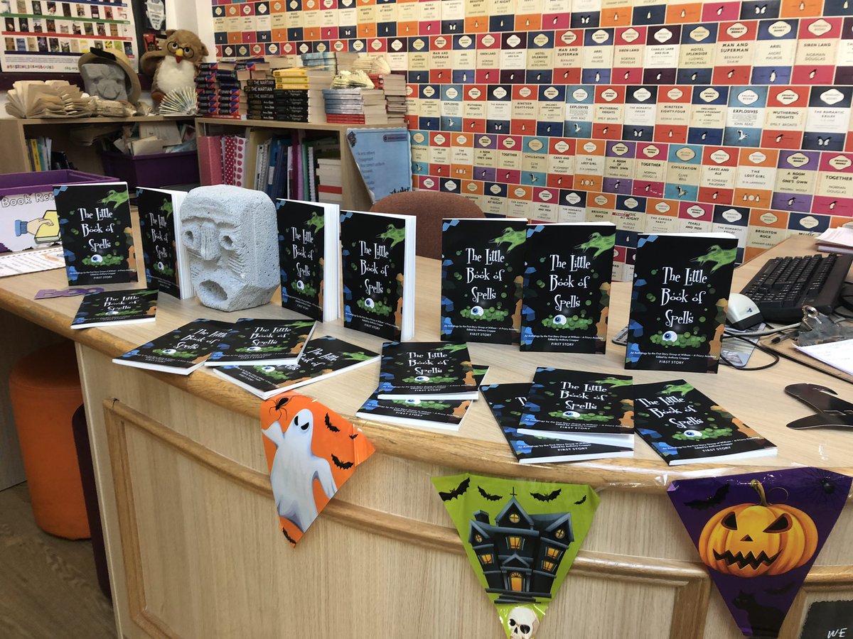 The Priory Witham Academy - Home