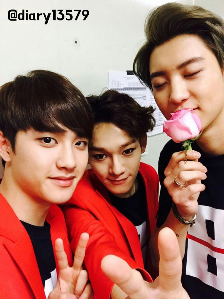 PhooPwintPhyu (@PhooPwintPhyu7) | Twitter