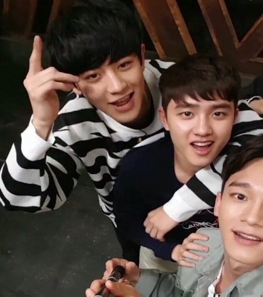 PhooPwintPhyu (@PhooPwintPhyu7) | Twitter