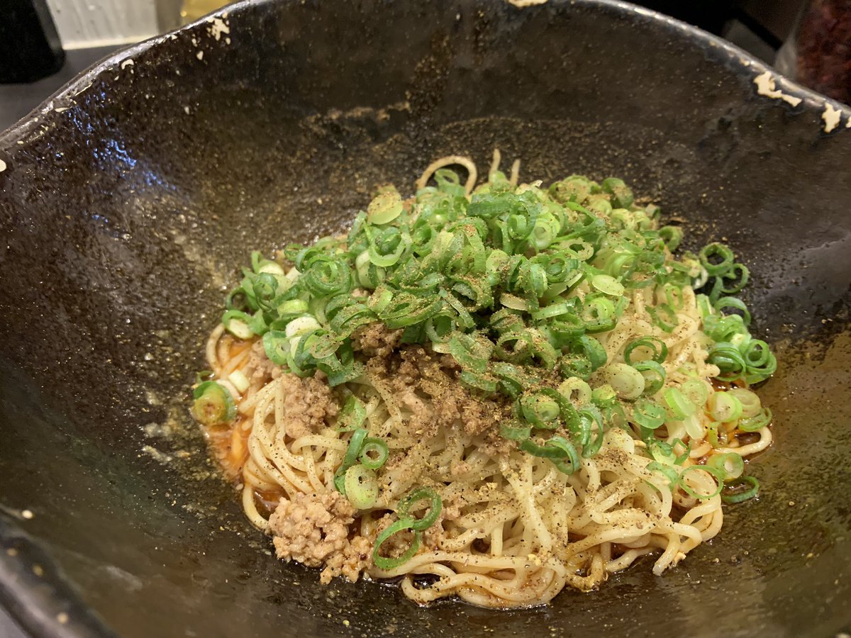 JBUG広島#3 Backlogで一歩進んだ業務管理を実現しよう！ (5ページ目) - Togetter