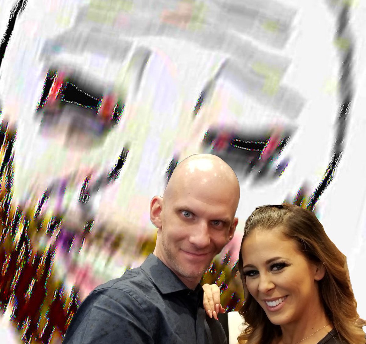 ITS NEVER BEEN MORE OVER… | ktt2