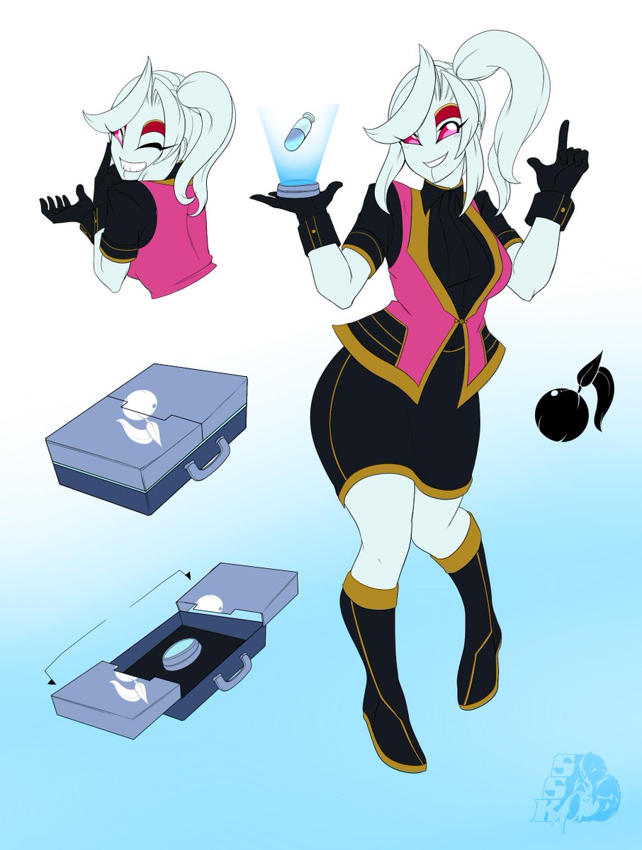 「@dentriveti Congratulations, you tempted me, lmao. An opport ...