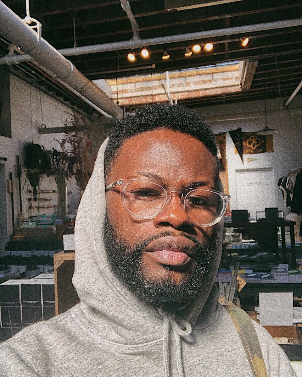 Devin Tracy's Instagram, Twitter & Facebook on IDCrawl