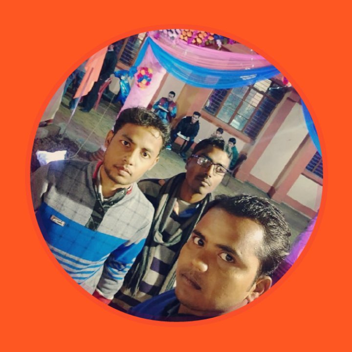 Dev Kumar (@DevKuma40667621) | Twitter