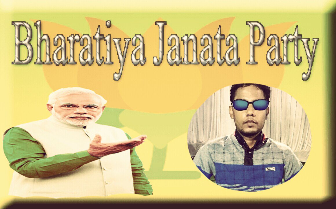 Dev Kumar (@DevKuma40667621) | Twitter