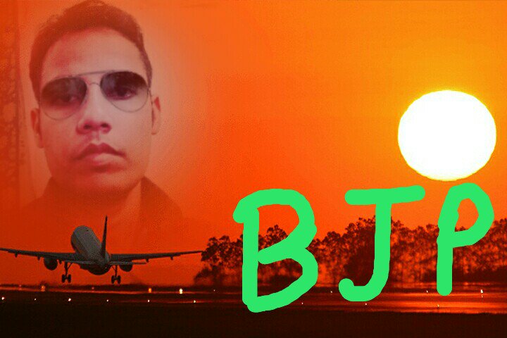 Dev Kumar (@DevKuma40667621) | Twitter