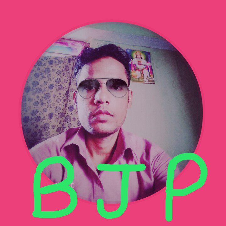 Dev Kumar (@DevKuma40667621) | Twitter
