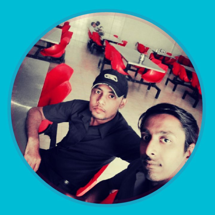 Dev Kumar (@DevKuma40667621) | Twitter