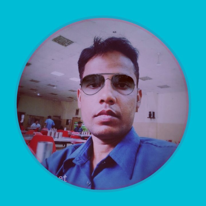 Dev Kumar (@DevKuma40667621) | Twitter