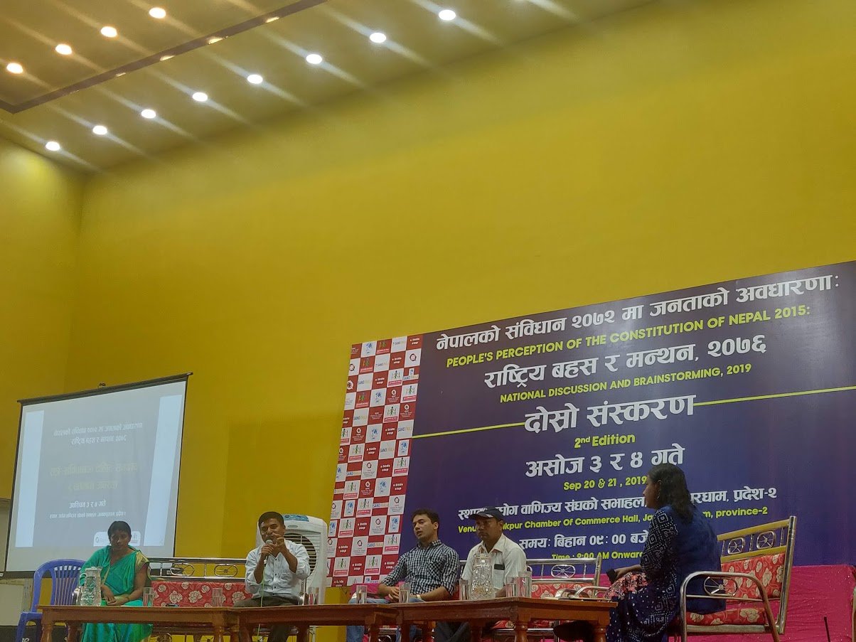 Sano Paila on Twitter: Sano Paila on Twitter: