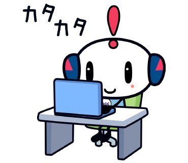 AtCoder Grand Contest 038 - posfie