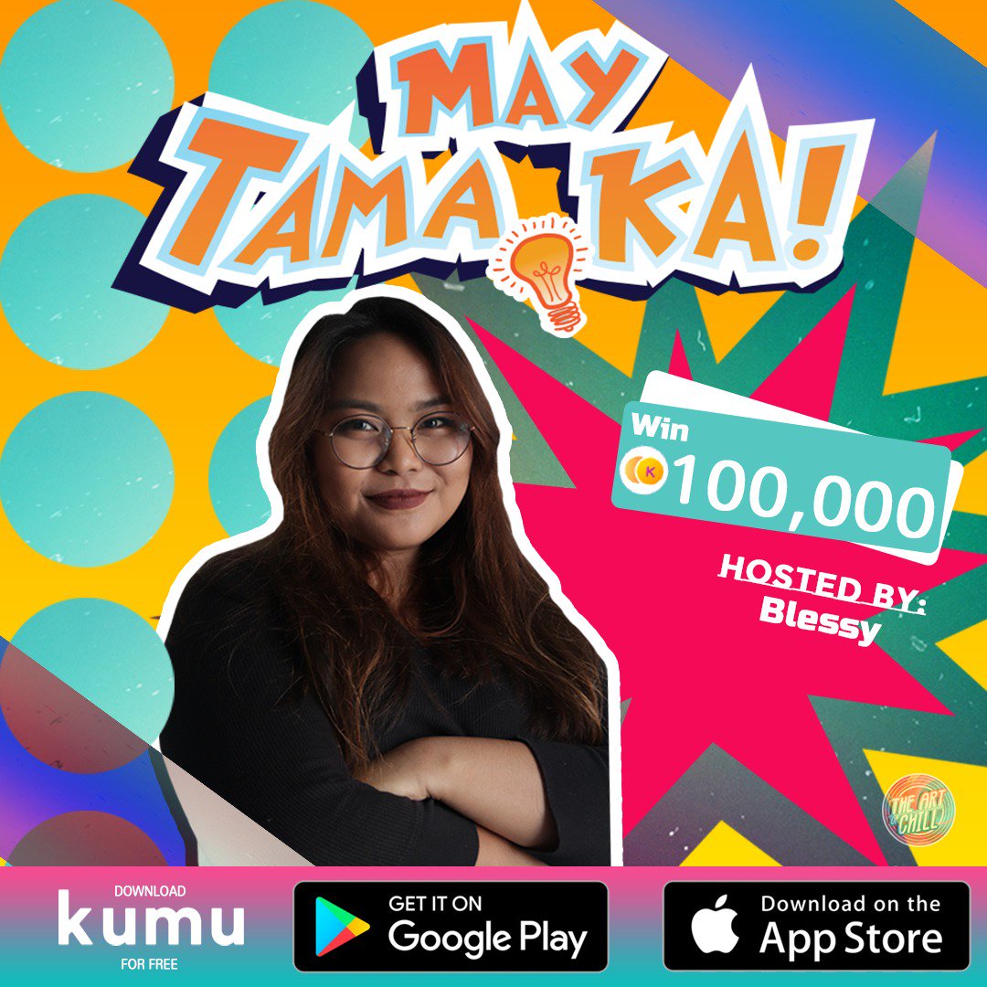 Jonalyn Rivera (@Jonai826) | Twitter