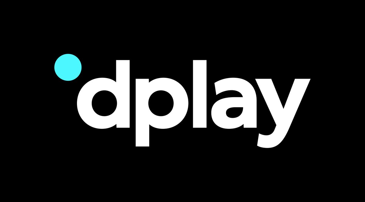 「Dplay」ディスカバリーの合計800エピソード以上分のコンテンツが無料で見放題のサービスが開始 - Togetter [トゥギャッター]