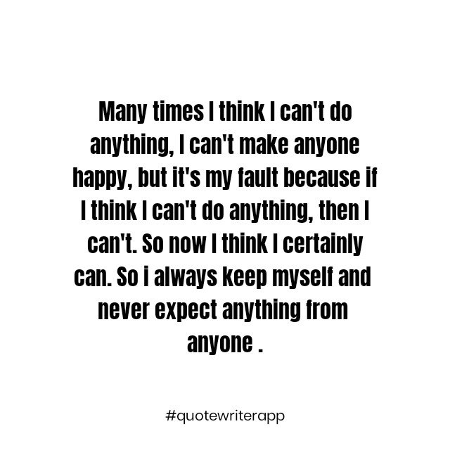 Devjeet Das (@DevjeetRoy20) | Twitter