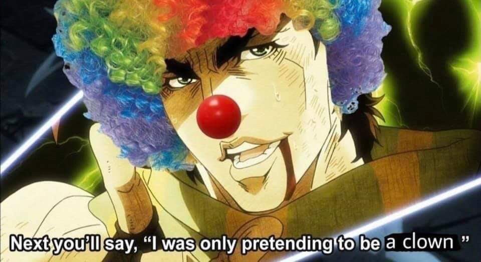 'Twas but a ruse. | Trump's "Inject Disinfectant" Remarks | Know Your Meme