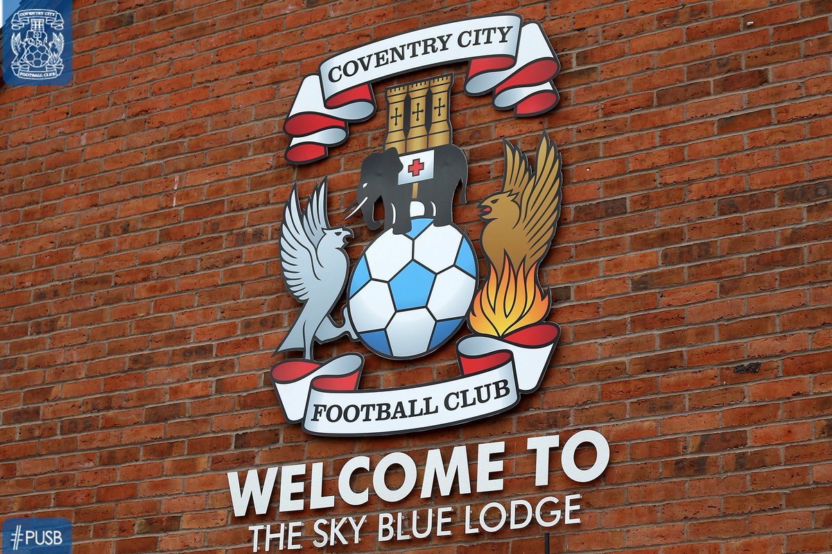 PUSB: Read Chief Executive Dave Boddy's programme column from Saturday ...